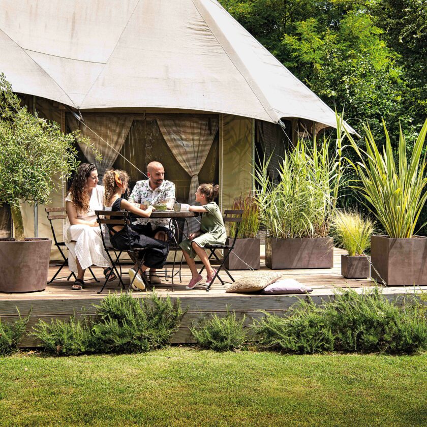 Pakikäru Stanley FT580, 70 kg - 4IQ.ee