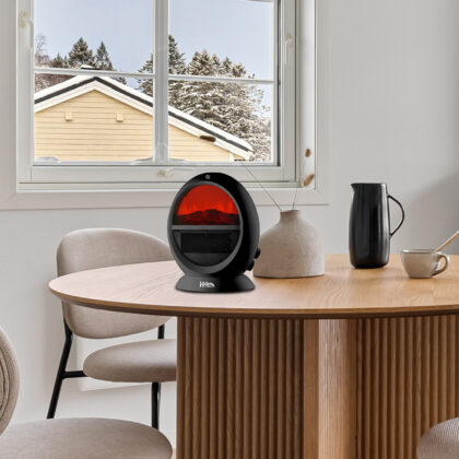 Pakikäru Stanley FT582, 100 kg - 4IQ.ee