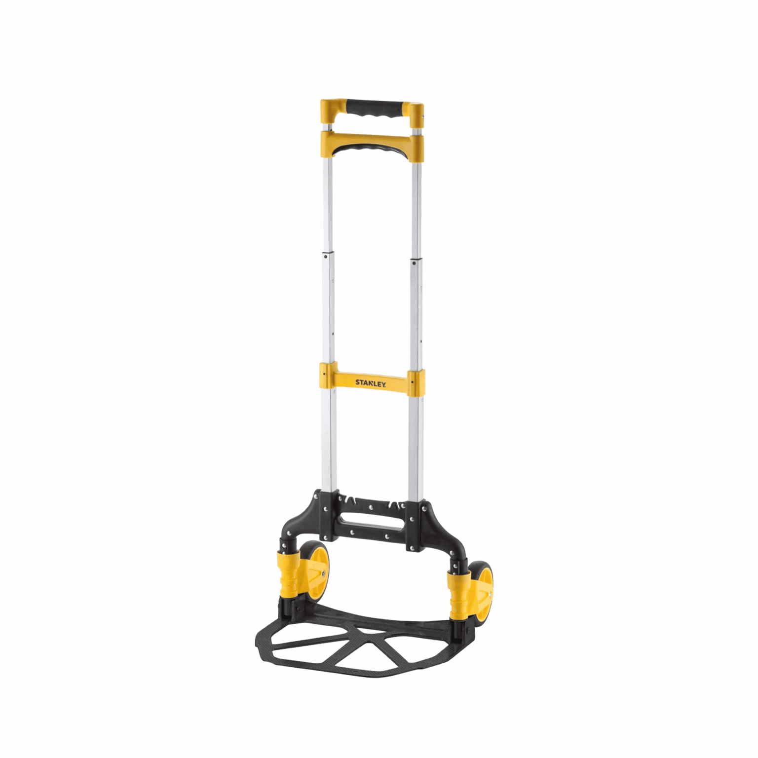 Pakikäru Stanley FT516, 70 kg - 4IQ.ee