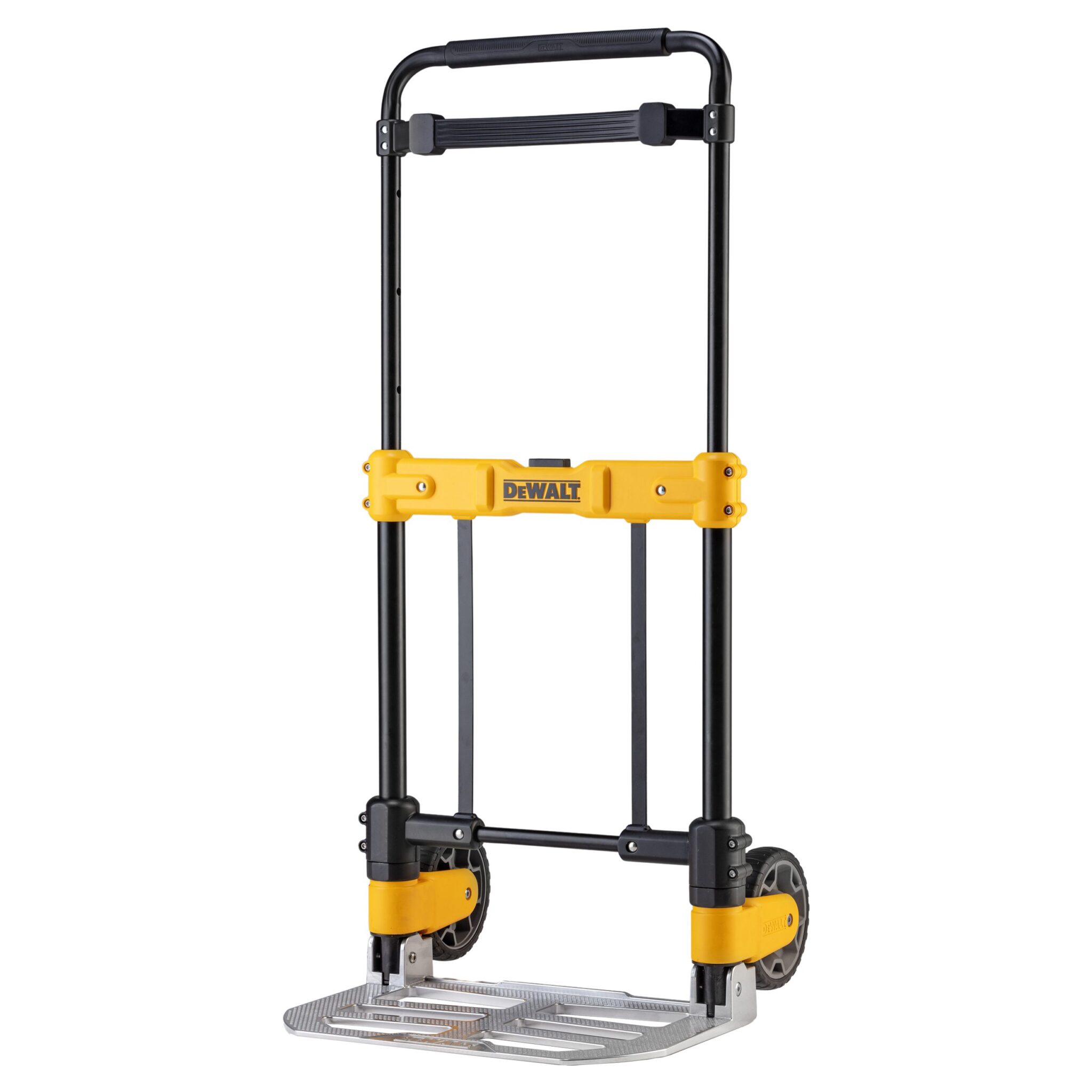 Pakikäru Dewalt DXWT-FT512, 190 kg - 4IQ.ee