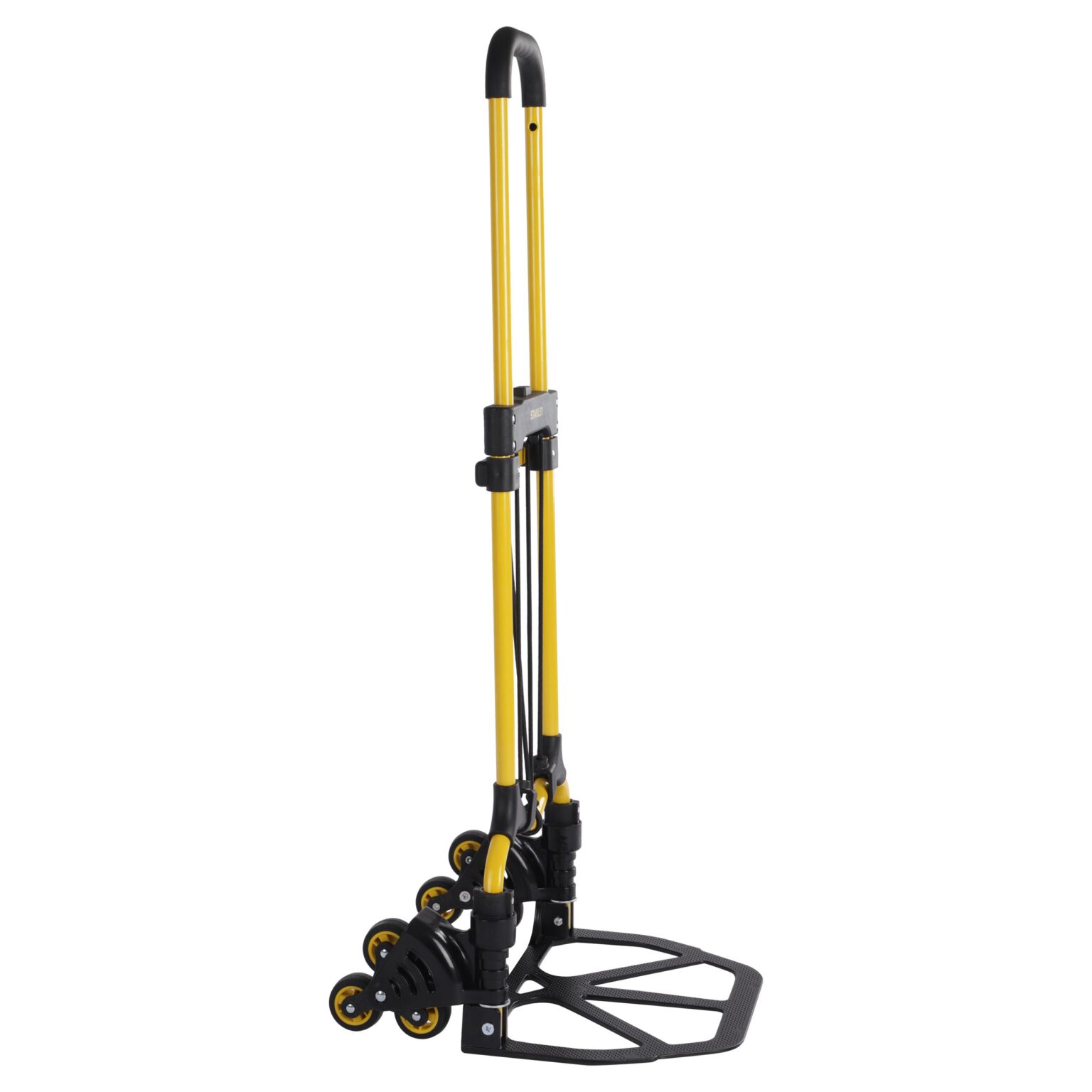 Pakikäru Stanley FT584, 60 kg - 4IQ.ee