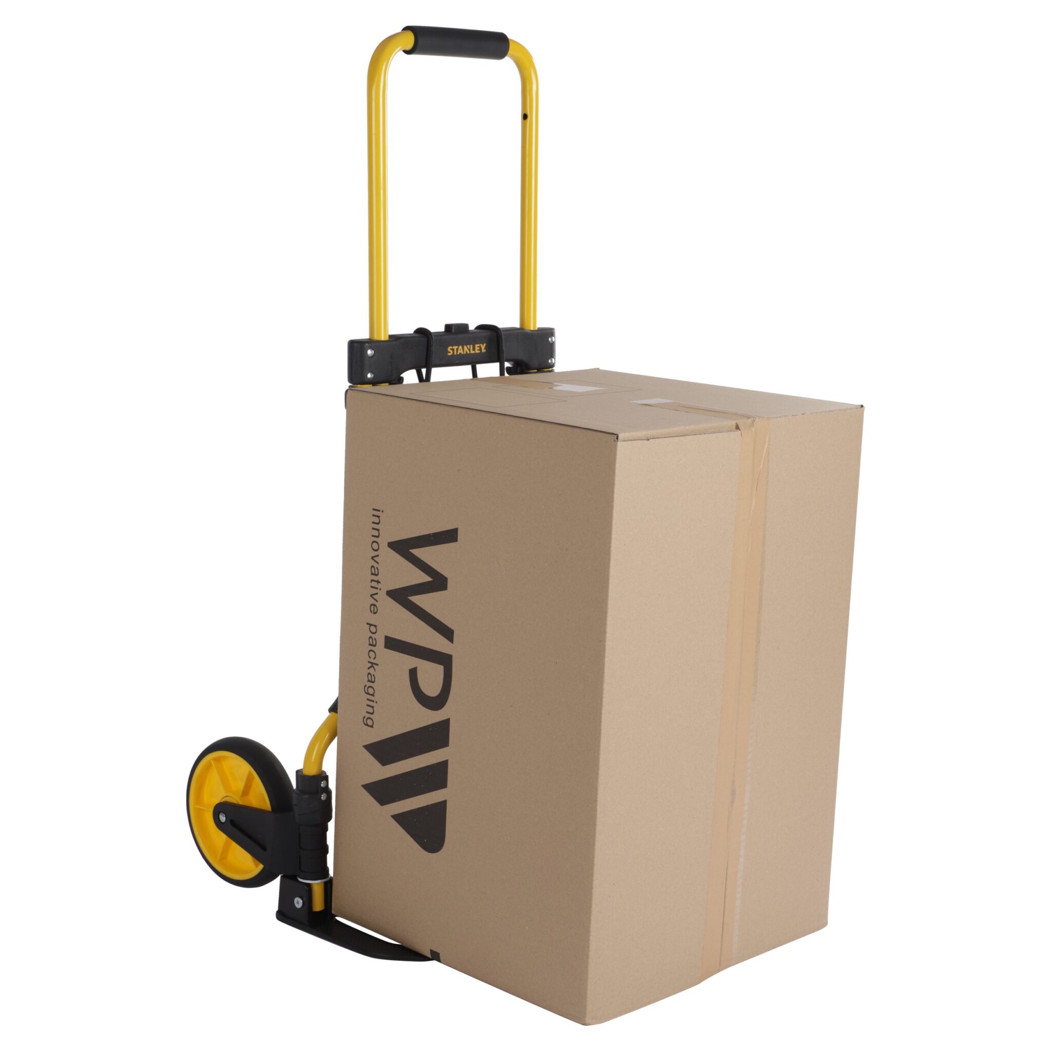 Pakikäru Stanley FT582, 100 kg - 4IQ.ee