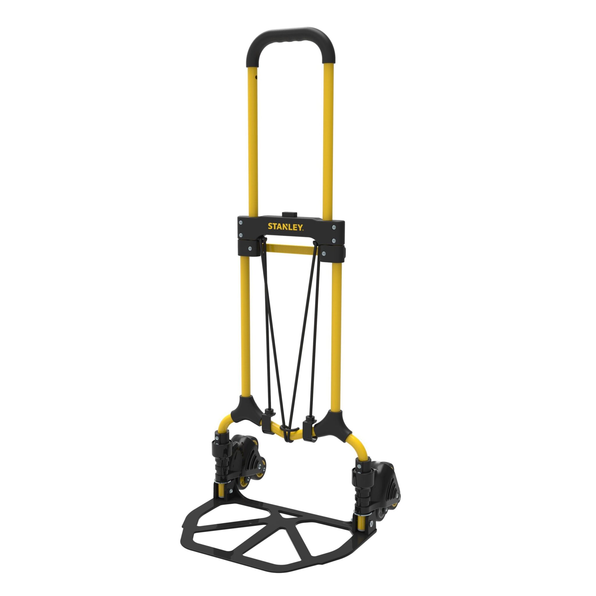 Pakikäru Stanley FT584, 60 kg - 4IQ.ee