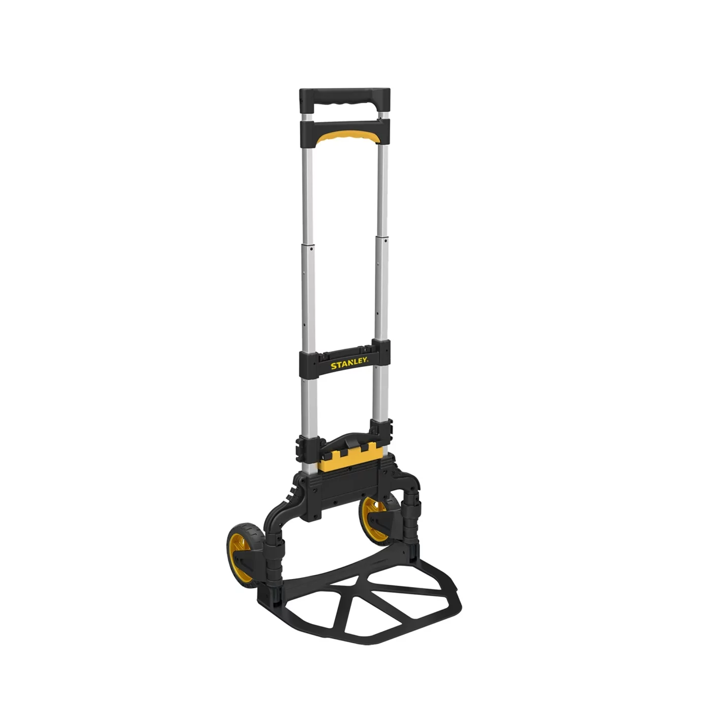 Pakikäru Stanley FT500, 70 kg - 4IQ.ee